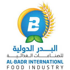 Al-Badr International Food Industries